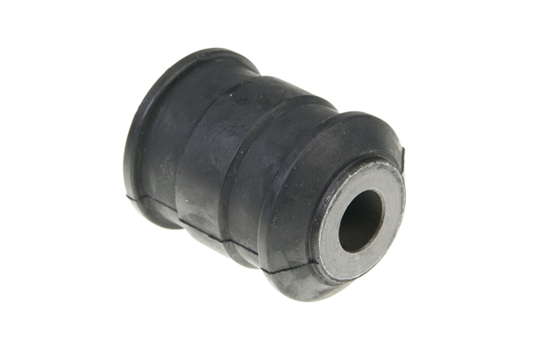 MOOG K200192 Control Arm Bushing Kit - Ford, Mercury