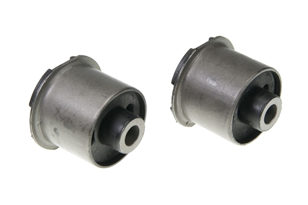 MOOG K200198 Control Arm Bushing Kit; Front Upper - Chrysler, Dodge