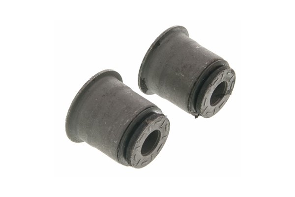 MOOG K200269 Control Arm Bushing; Front Upper
