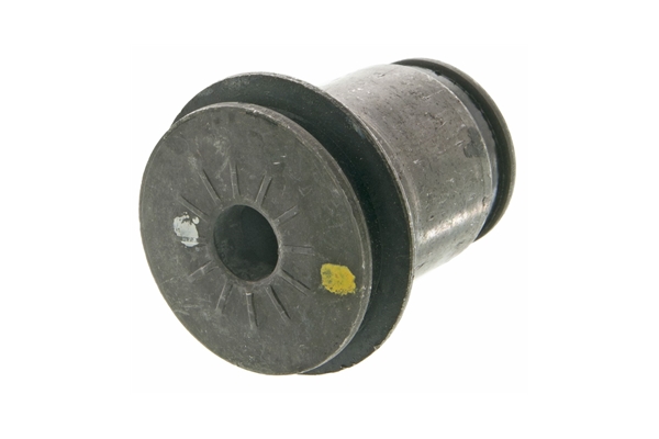 MOOG K200272 Control Arm Bushing