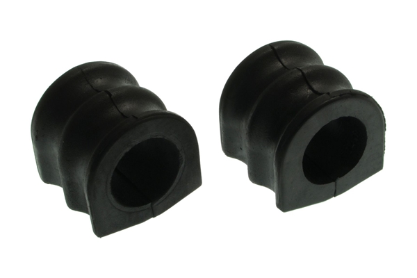 MOOG K200347 Stabilizer/Sway Bar Link Bushing Kit; Front To Frame - Nissan