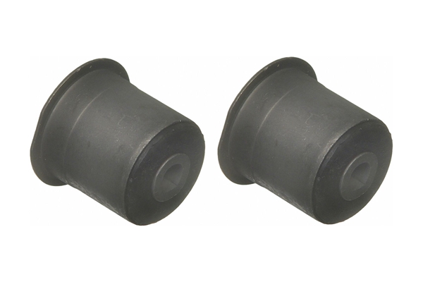MOOG K3131 Control Arm Bushing Kit; Front Lower - Dodge, Jeep