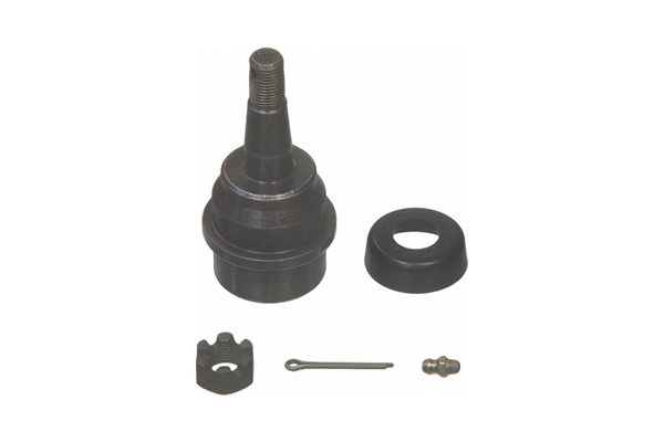 MOOG K3134T Ball Joint; Front Upper - Dodge, Jeep