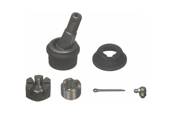 MOOG K3137T Ball Joint; Front Lower - Jeep