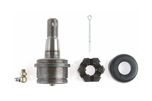MOOG K3185 Ball Joint; Front Lower - Jeep