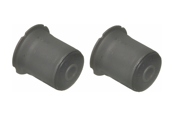 MOOG K5161 Control Arm Bushing Kit