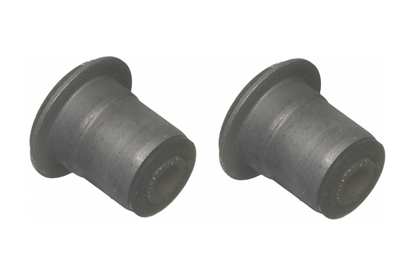 MOOG K5300 Control Arm Bushing Kit; Rear Arm To Knuckle - Buick ...