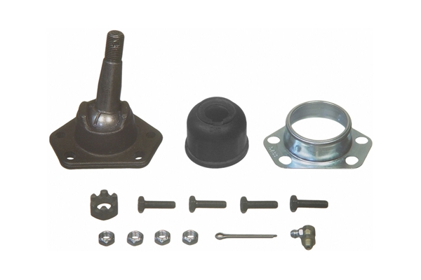 MOOG K5320 Ball Joint; Front Upper