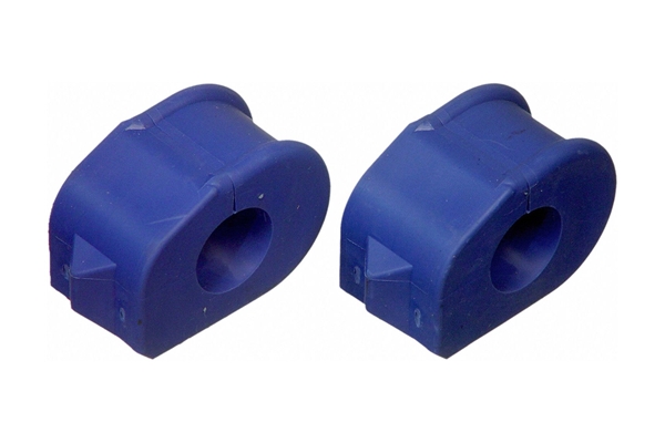MOOG K5326 Stabilizer/Sway Bar Link Bushing Kit; Front To Frame