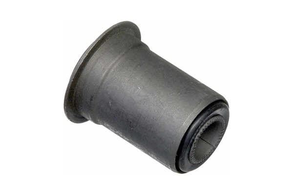 MOOG K6055 Control Arm Bushing Kit; Front Lower - Chevrolet