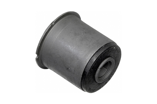 MOOG K6075 Control Arm Bushing Kit; Rear Upper - Chevrolet