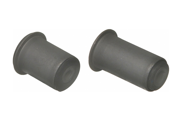 MOOG K6282 Control Arm Bushing Kit; Front Lower - Chevrolet, GMC, Isuzu