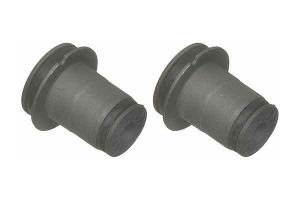 MOOG K6283 Control Arm Bushing Kit; Front Upper