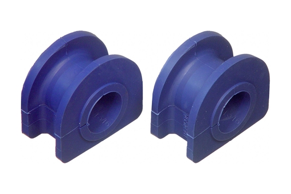 MOOG K6437 Stabilizer/Sway Bar Link Bushing Kit