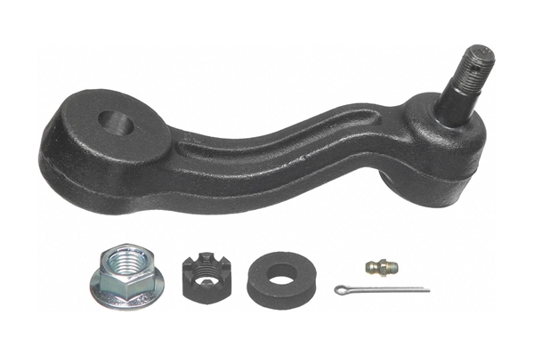 MOOG K6447 Idler Arm; Front - Cadillac, Chevrolet, GMC