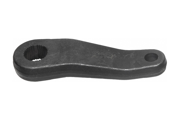 MOOG K6653 Steering Pitman Arm; Front - Chevrolet, GMC