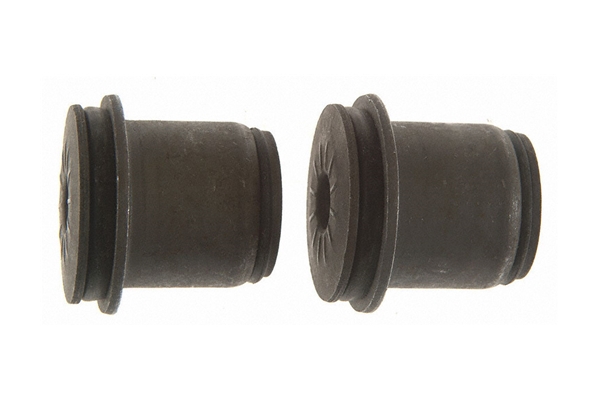 MOOG K6688 Control Arm Bushing Kit; Front Upper - Cadillac, Chevrolet, GMC