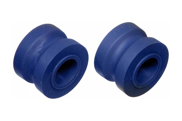MOOG K7270 Stabilizer/Sway Bar Link Bushing Kit; Front To Control Arm ...