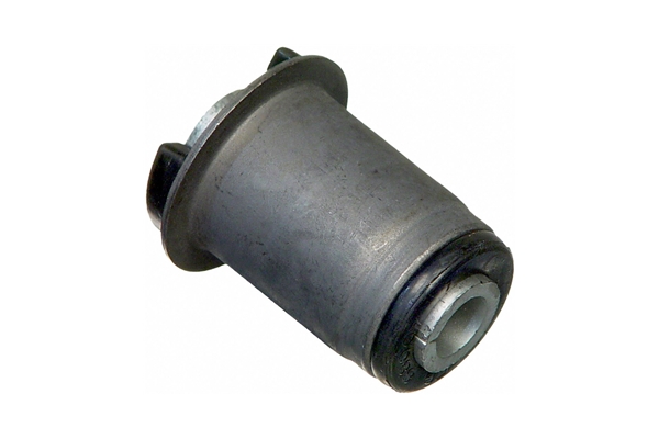 MOOG K7286 Control Arm Bushing Kit - Chrysler, Dodge, Plymouth