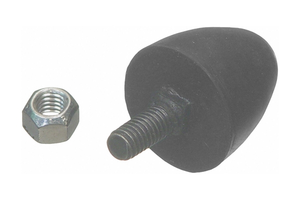 MOOG K7293 Control Arm Bushing Kit - Chrysler, Dodge, Plymouth