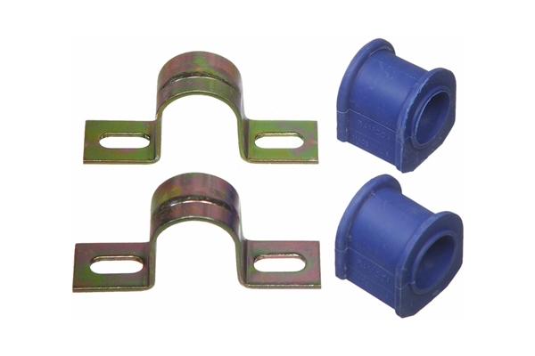 MOOG K7328 Stabilizer/Sway Bar Link Bushing Kit