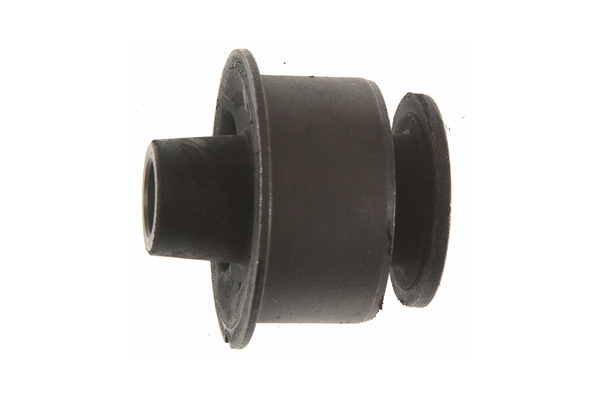 MOOG K7471 Control Arm Bushing Kit - Chrysler, Dodge, Plymouth