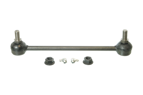 MOOG K750123 Stabilizer/Sway Bar Link Kit; Front - Toyota