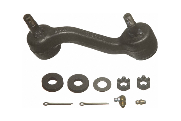 MOOG K779 Idler Arm; Front - Dodge, Plymouth