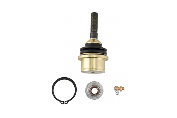MOOG K80141 Ball Joint; Front Lower - Ford, Lincoln, Mercury
