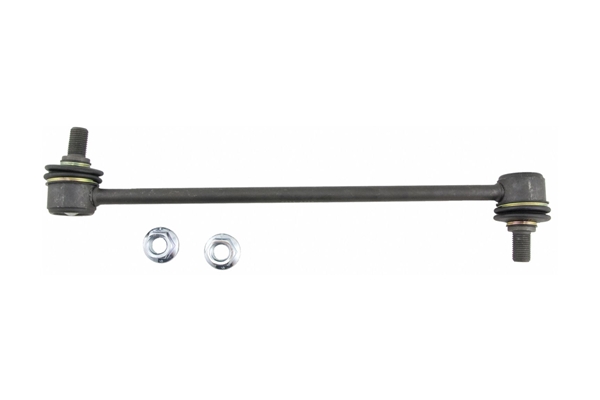 MOOG K80230 Stabilizer/Sway Bar Link Kit; Front - Pontiac, Scion, Toyota