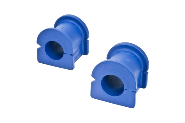 MOOG K80819 Stabilizer/Sway Bar Link Bushing Kit; Front To Frame - Toyota