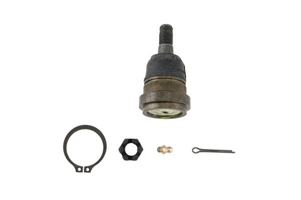 MOOG K80994 Ball Joint; Front Upper - Infiniti, Nissan