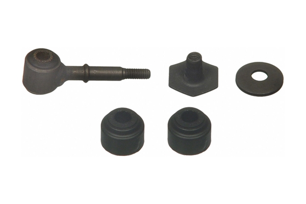 MOOG K8229 Stabilizer/Sway Bar Link Kit; Front - Ford, Mercury