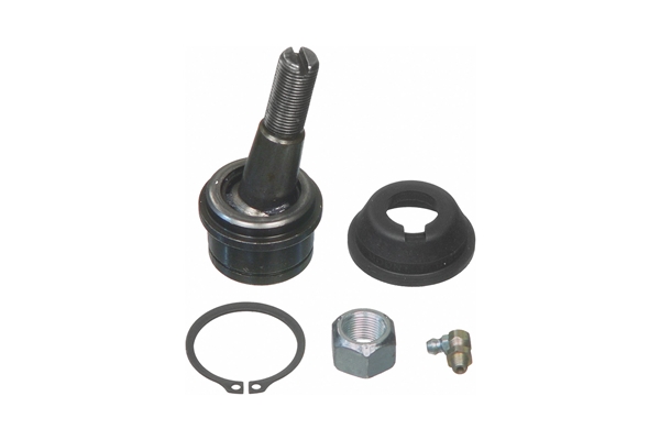 MOOG K8414 Ball Joint; Front Upper - Ford