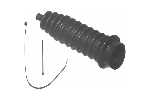 MOOG K8441 Rack & Pinion Boot Kit