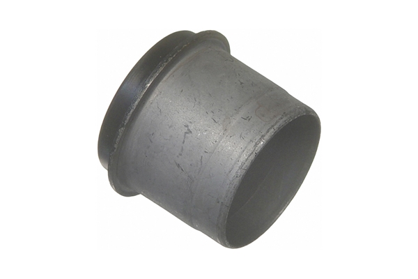 MOOG K8645 Stabilizer/Sway Bar Link Bushing Kit; Front At I beam Axle ...