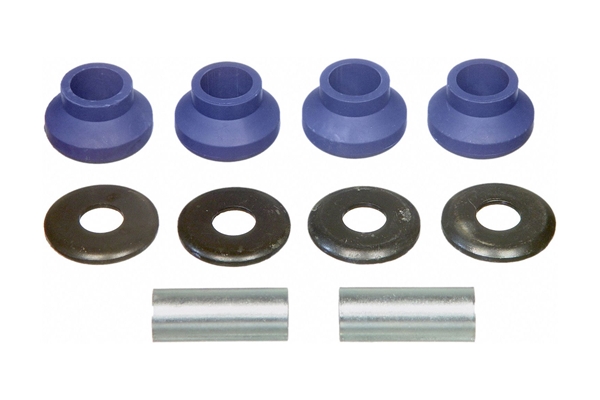 MOOG K8680 Strut Rod Bushing; Front To Arm - Ford, Lincoln, Mercury