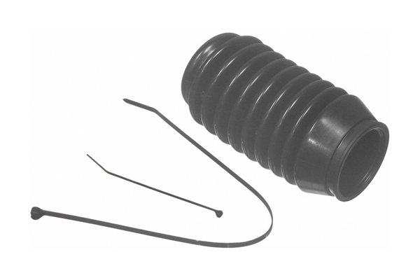 MOOG K90079 Rack & Pinion Boot Kit - Toyota