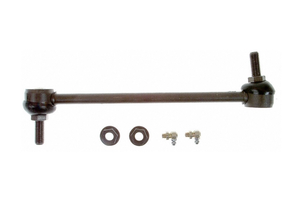 MOOG K90344 Stabilizer/Sway Bar Link Kit; Front - Lexus, Toyota