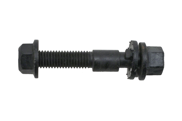 MOOG K90473 Alignment Cam Bolt Kit