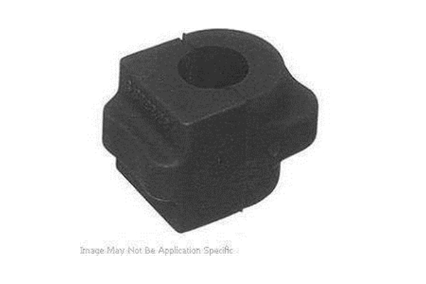 MOOG K90533 Stabilizer/Sway Bar Link Bushing Kit; Front To Frame - Toyota