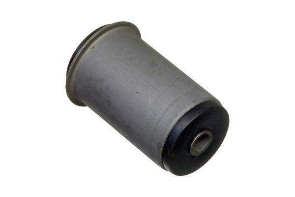 MOOG SB298 Leaf Spring Bushing