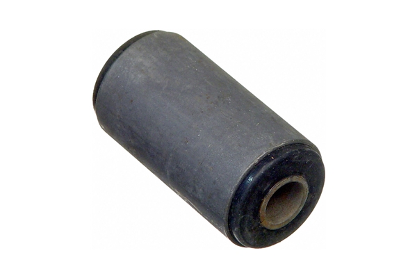 MOOG SB317 Leaf Spring Bushing - Jeep