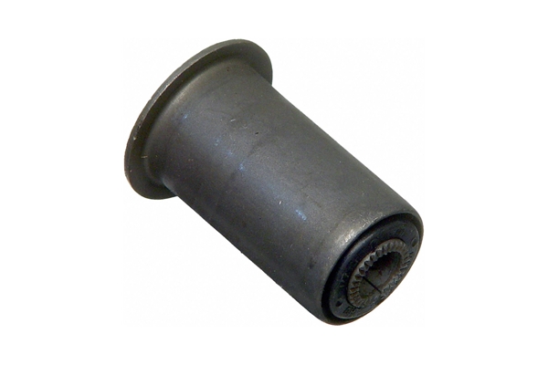 MOOG SB335 Leaf Spring Bushing