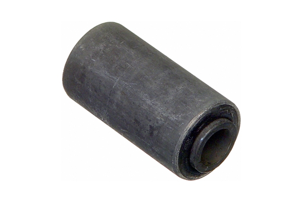 MOOG SB342 Leaf Spring Bushing - Ford