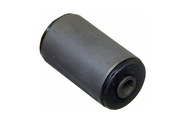 MOOG SB349 Leaf Spring Bushing - Ford