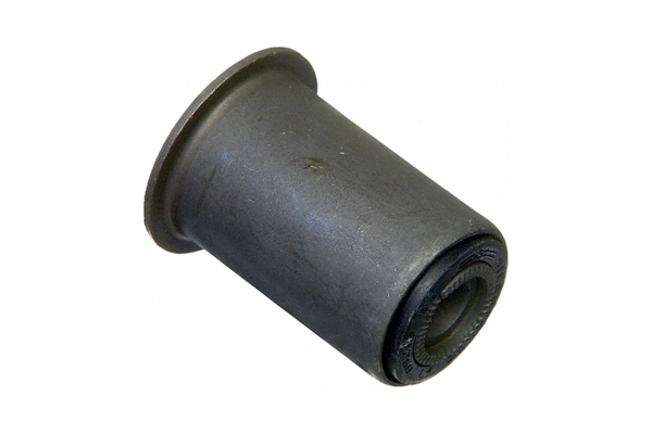 MOOG SB351 Leaf Spring Bushing - Chevrolet, GMC