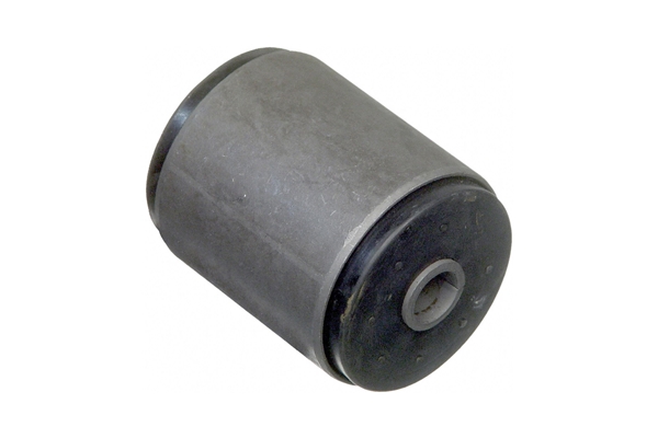 MOOG SB371 Leaf Spring Bushing - Jeep