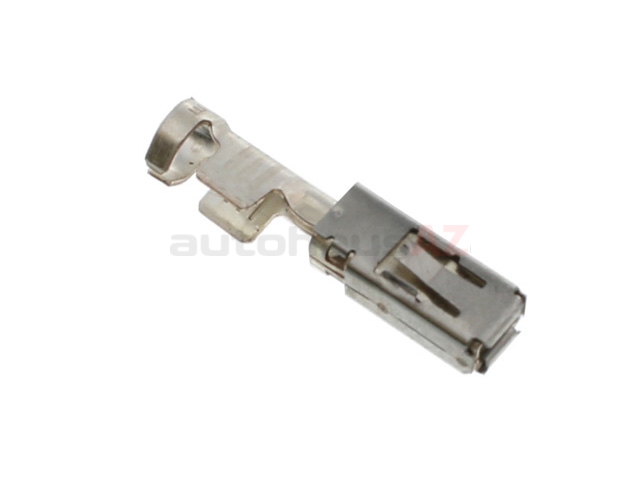 Mopar 0135457626, 05103892AA Electrical Pin Connector - Mercedes