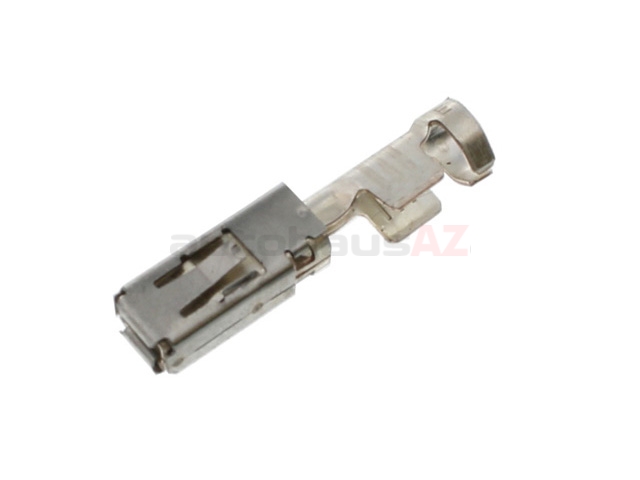 Mopar 0135457826, 05103893AA Electrical Pin Connector - Mercedes